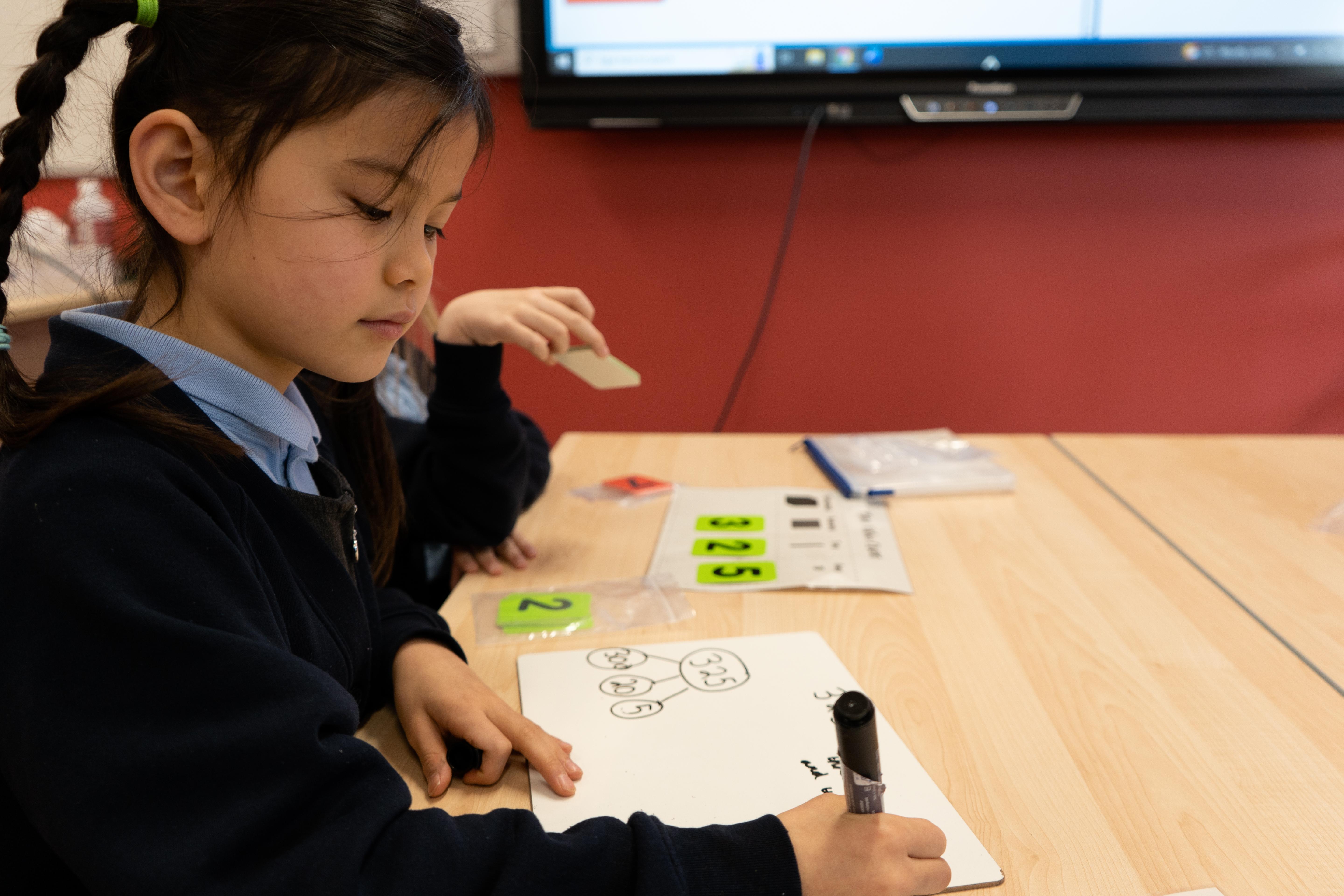 Welcome | Hethersett VC Primary School